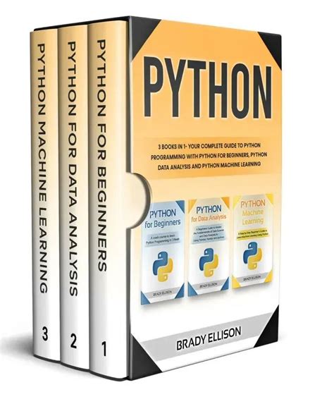 Dr Ganapathi Pulipaka On Linkedin Python Bigdata Analytics