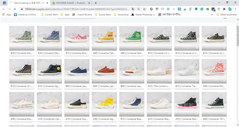 Be Professional Shopify Product Listing And Data Entry By Shopify247 Fiverr