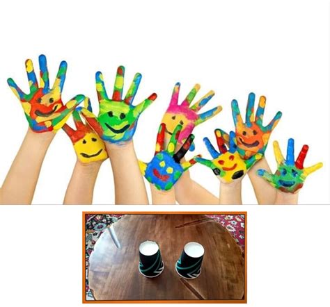 Срібні тембри духового оркестру