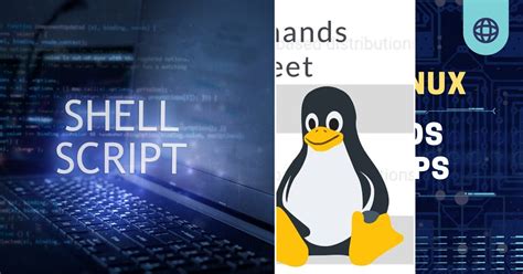 List Devops Curated By Ghifari Medium