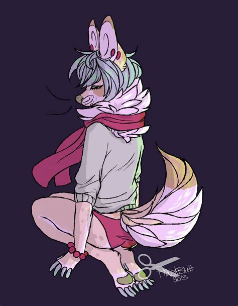 Tidal Wave By Saltwaterpixels On Deviantart