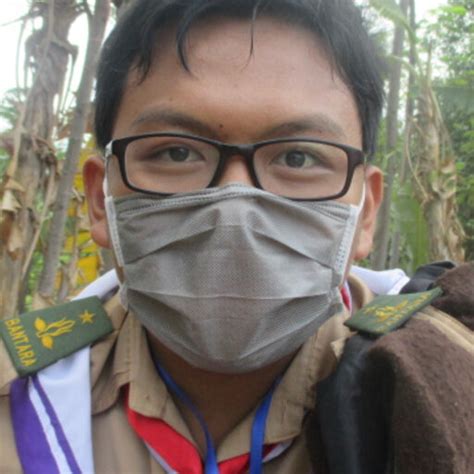 Raka Nugraha Universitas Padjadjaran Bandung Unpad Department Of