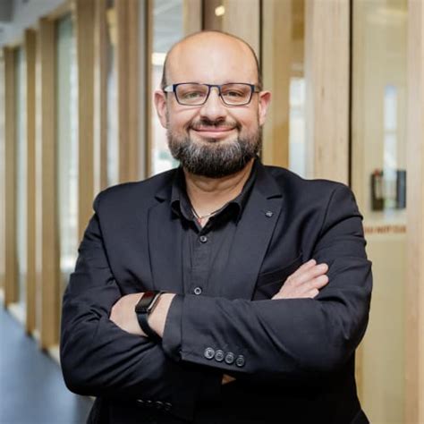 see dynamic coding using mulesoft ai chatgpt integration at