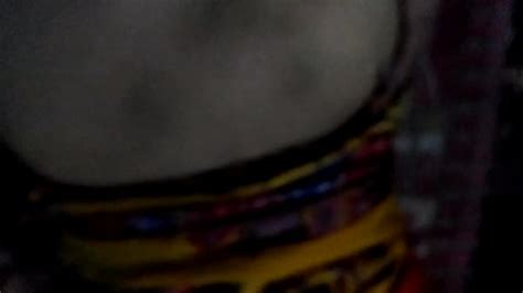 Manipuri Search Xnxx Com