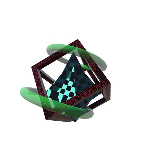 Multi Layer Gaussian Splatting For Immersive Anatomy Visualization