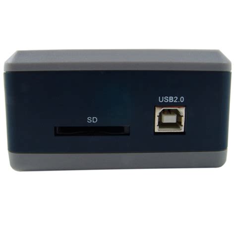 Buy Xeltek Superpro Is01 Universal Isp Programmer Mega Depot