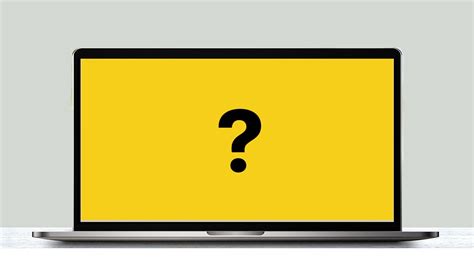Demystifying Front End Architecture