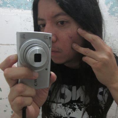 Annie Sex Teen On Twitter Viernes Y S Bado En Cdmx Quieres Conocerme Agenda Al O