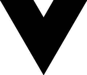 Vue Js Development Company India Hire Vue Js Development Services India