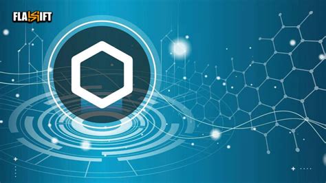 Understanding The Role Of Oracles In Defi A Beginners Guide