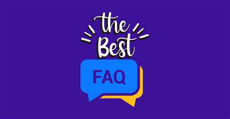 Unleashing The Power Of Net Platform