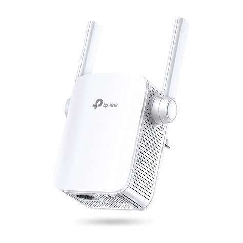 Wi Fi Range Extender Dual Band Ghz Mbps Ghz Mbps Jashlen Warehouse