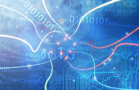 The Evolution Of Bgp Netflow Analysis Part 1 Kentik Blog