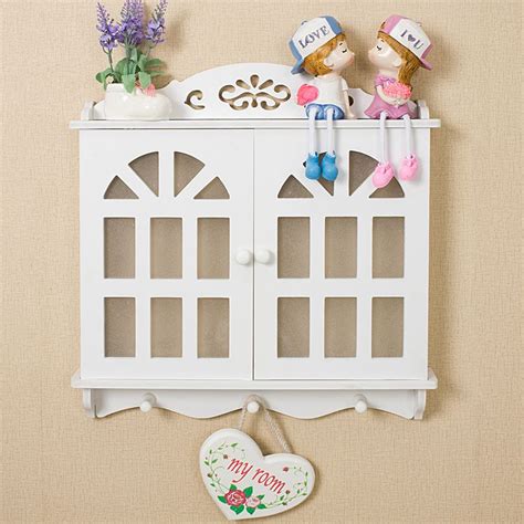 Купить Фреска Коробка метр коробки декоративная роспись блокировали ...