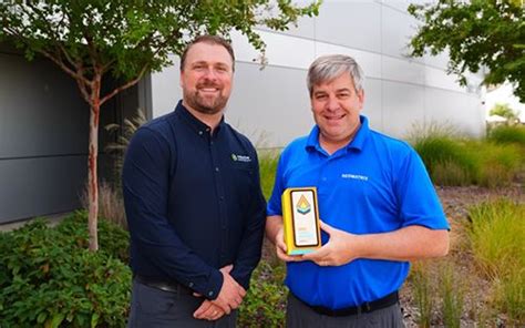 Inductive Automation Previews Upcoming Ignition 8 3 Release Announces 2024 Ignition Firebrand