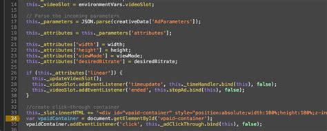 Chrome Devtools Become Grayed Out While Debugging For Specific Js File Stack Overflow