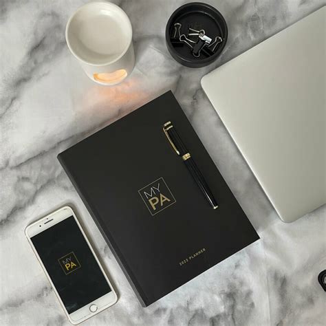 Playful And Bold With The Torrid Super Sexy Lingerie Collection The