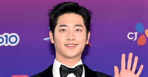 [엑s Hd] 서강준 일본에서도 열일하는 외모 Mama