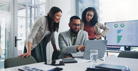 Workday Assistant Chatbot A Simplified Solution Jade Global