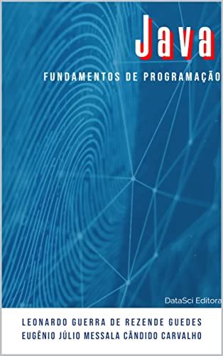 Lelivros Fundamentos De Programa O Java 2025