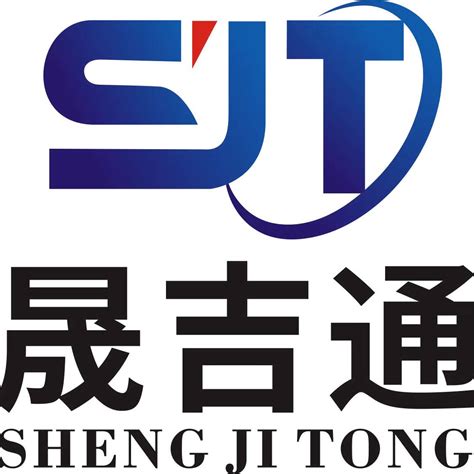 行星减速机和谐波减速机的区别及优缺点是什么？齿轮圆盘工作