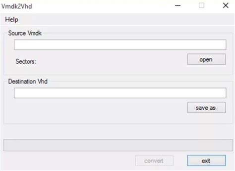 Top 12 Hyper V Management Tools You Must Absolutely Try