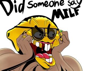 Artwork Gallery For MrMadHead Fur Affinity Dot Net