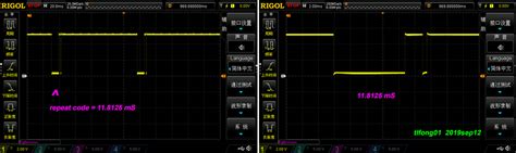 Raspbian Rpi3 Lirc Library And Uart Ir Transceiver Setup Problem