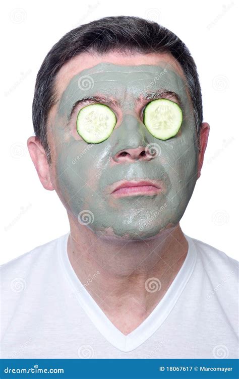 Xnxx Gay Raw Mask Surveyslawpc