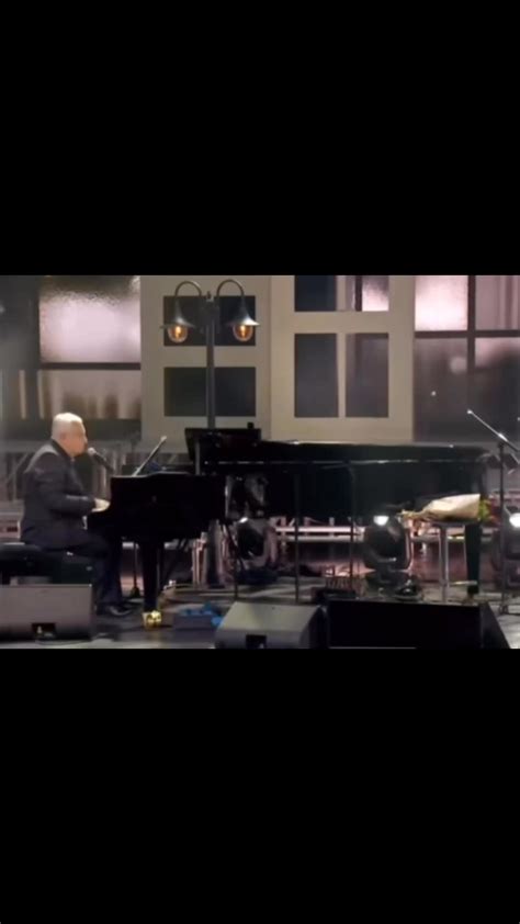 Newsplus Ge საინფორმაციო პორტალი