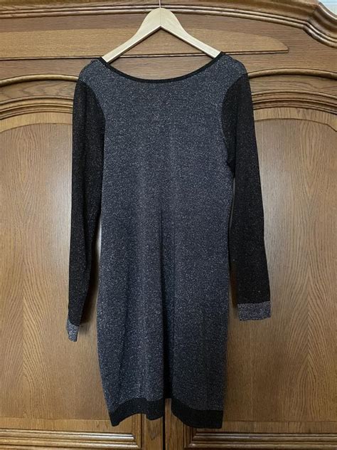 Туніка — ціна 170 грн у каталозі Туніки Купити жіночі речі за доступною ціною на Шафі