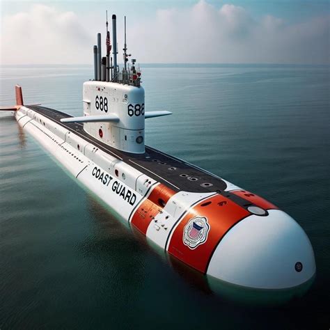 Ocs Application R Uscg