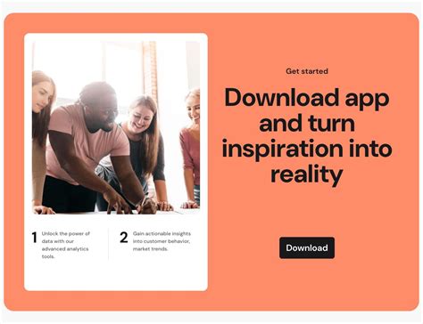 Bootstrap Components
