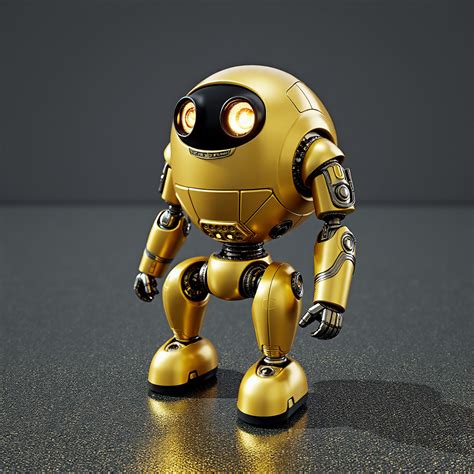 Edge Guided Ai Image Creation With Flux Canny Pro A Comprehensive Guide Ai Flow Blog