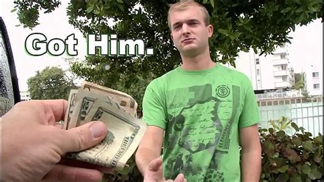 Bus Pat Rohn Gets Tricked Into Having Gay Sex With Steven Ponceand Andfull Videoand Xxx Mobile