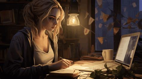 Swift And Continuous Integration Pl Courses