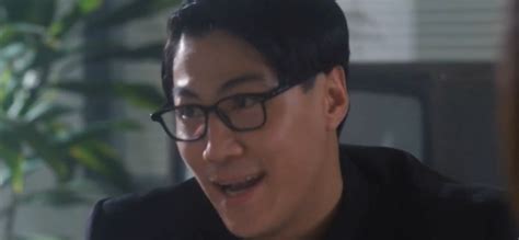 6句万恶之源的经典台词出处你知道几个比马什么梅还要搞笑