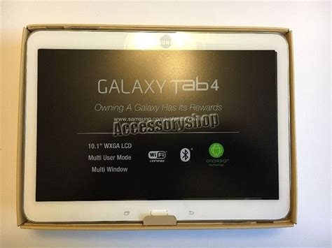 Pycharm For Students Free Pharmacylasopa