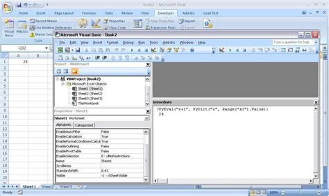 Excelpython Download Free Windows 100 Softpedia