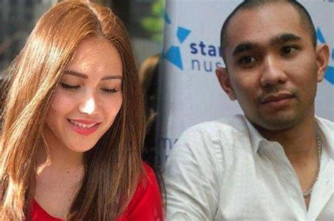 Bertahun Tahun Ditutupi Dulu Ayu Ting Ting Rela Pakai Cadar Saat Melahirkan Bilqis Kini Malah