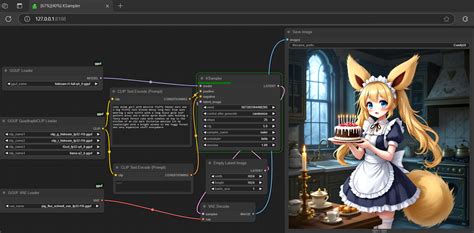 Calcuis Hidream Gguf Hugging Face
