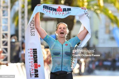 Lady Clutterbuck Photos And Premium High Res Pictures Getty Images