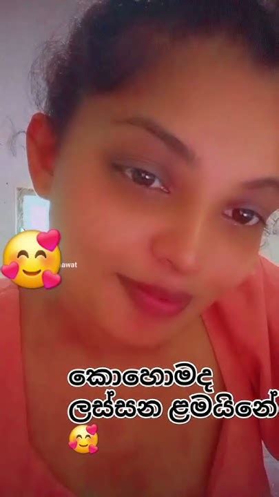 හේයි කොහොමද ළමයිනේ ඔන්න කටට රසට😋 සැරට 🌶️කන්න ආස ළමායි මේ පැත්තට සෙට් වෙලා ඉන්නෝ 🥰 Youtube