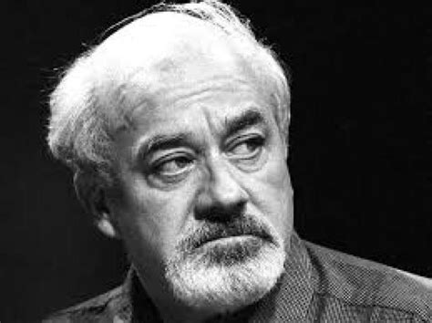 Gerardo Gandini Wm Teknoloji Haberleri