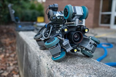 Github Naseerl Robot Controller Application This Is A Application Created To Control The