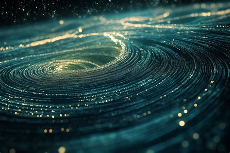 Where Is Openais Whisper Speech To Text In Reading Between The Lines