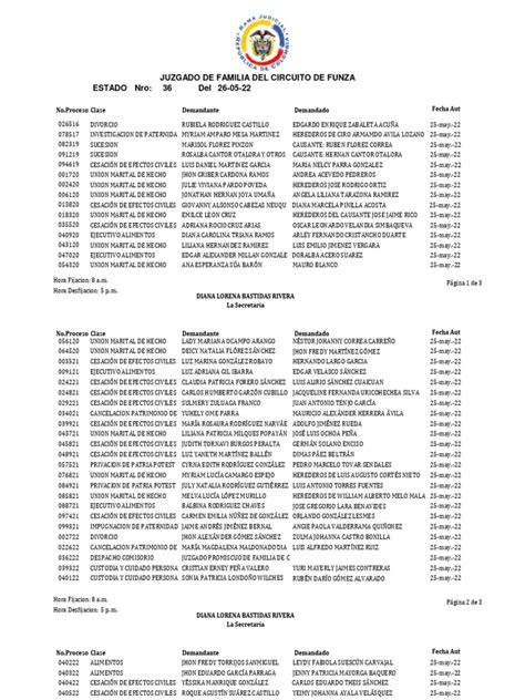 Trashed 1708796128 36 Pdf