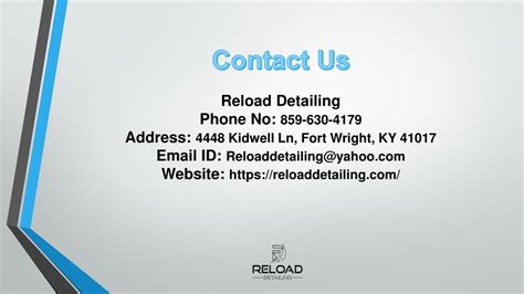 Ppt Main Causes Of A Clear Coat Fail Powerpoint Presentation Free Download Id11271632