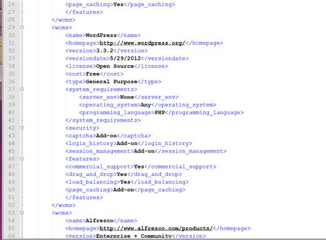 Validation Dtd And Xml Dont Match Stack Overflow