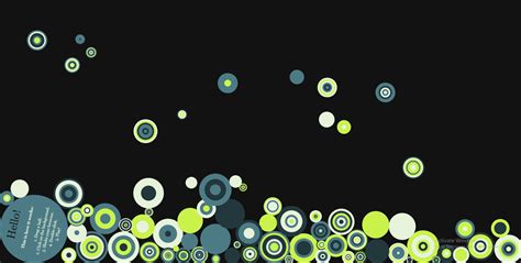 Progressive Way To Animation With Html5 Canvas Demos